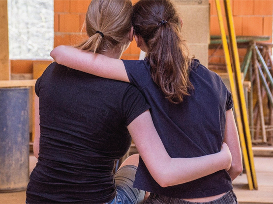 Vlaamse Woonlening of de sociale lening bij het Vlaams Woningfonds - Stad Nieuwpoort